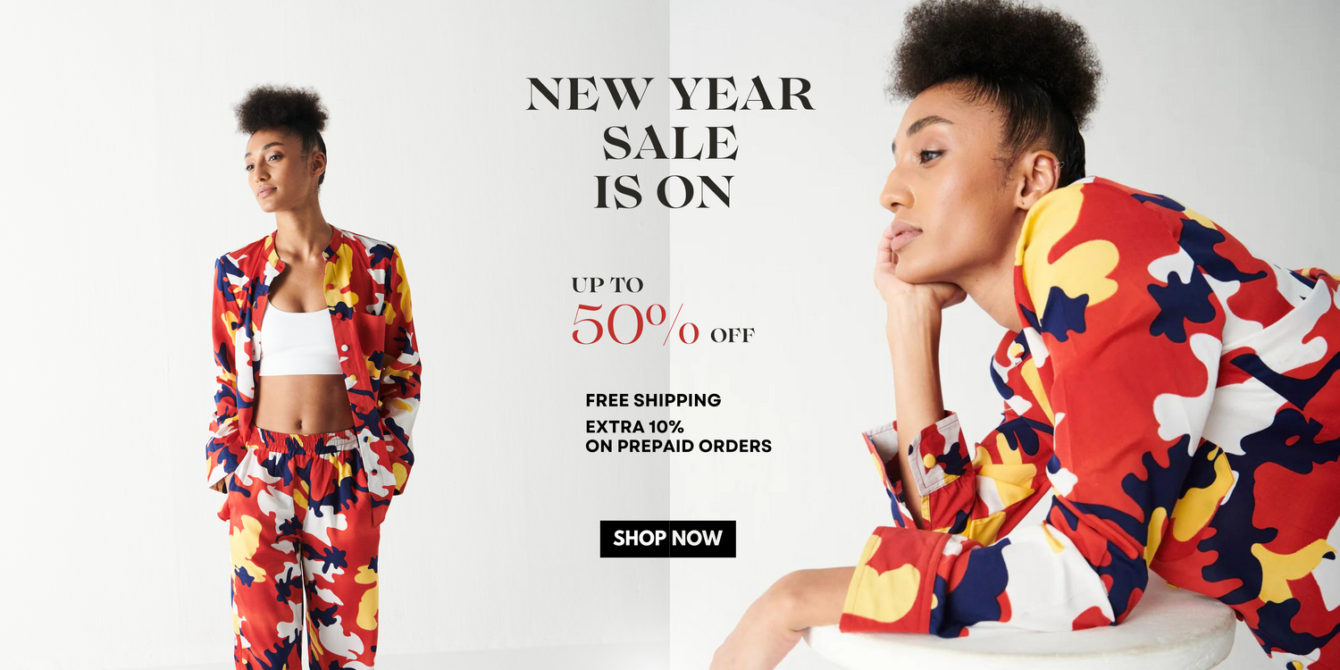 Sotbella - Where Your Style Finds Its Universe