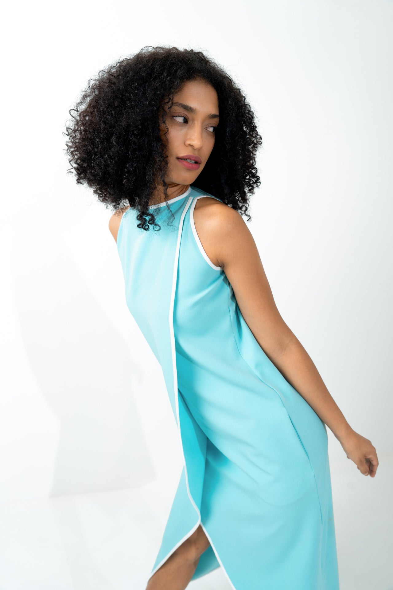 Sotbella -The Online Affordable Luxury Women Fashion | New Collection