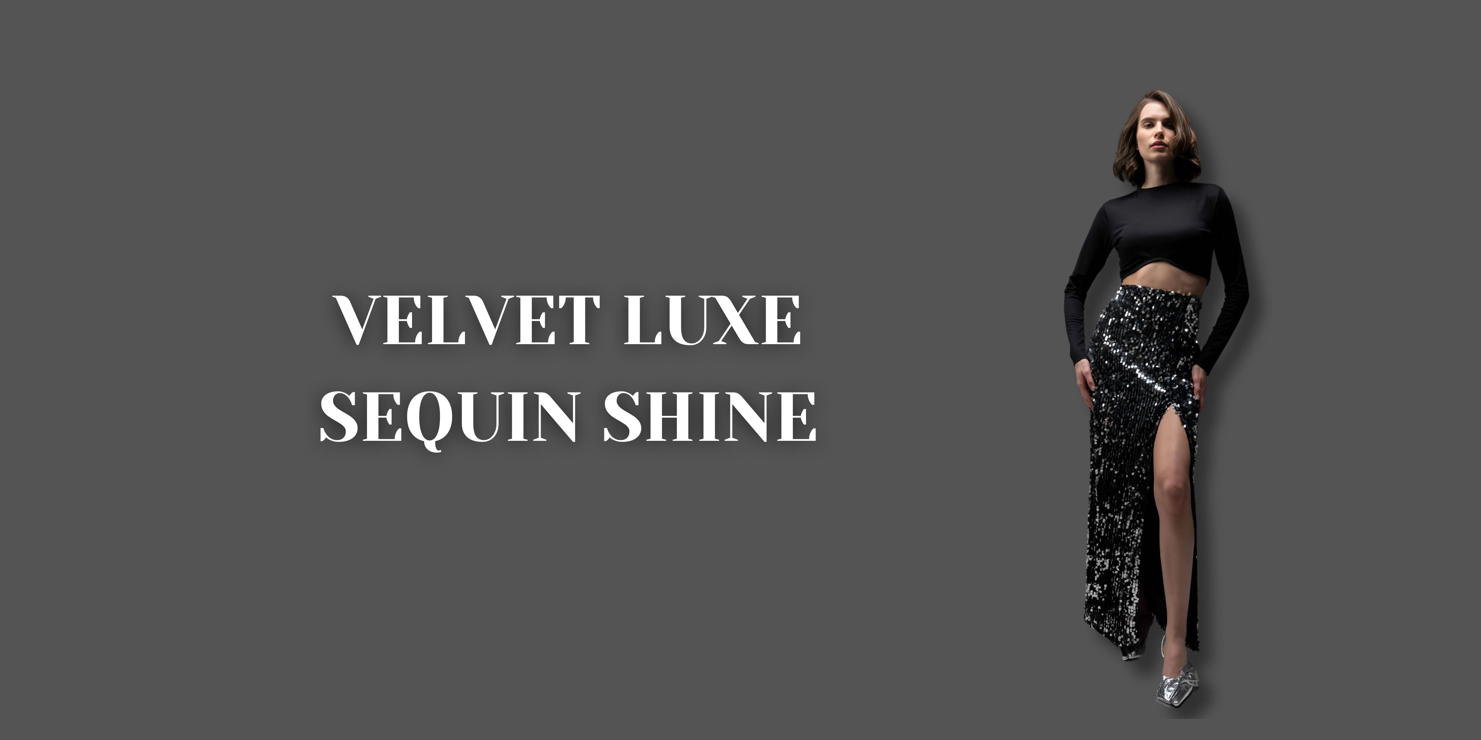 Sotbella - Where Your Style Finds Its Universe