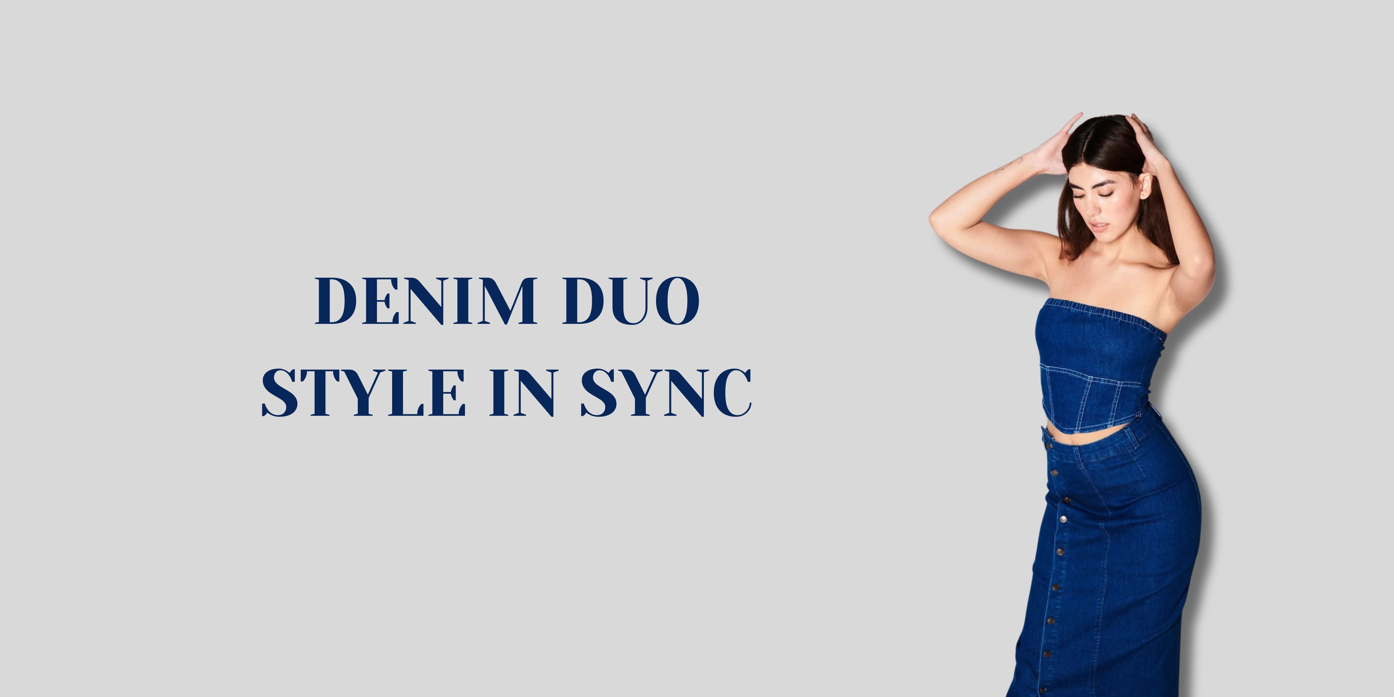 Sotbella - Where Your Style Finds Its Universe