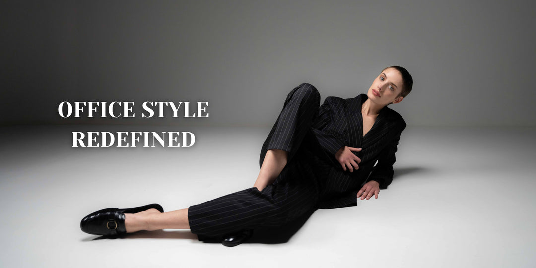 Sotbella - Where Your Style Finds Its Universe