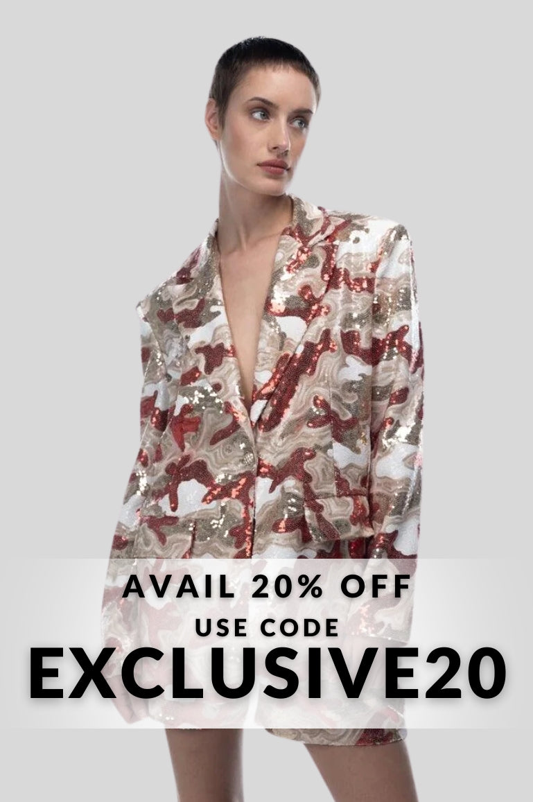 Sotbella - Where Your Style Finds Its Universe