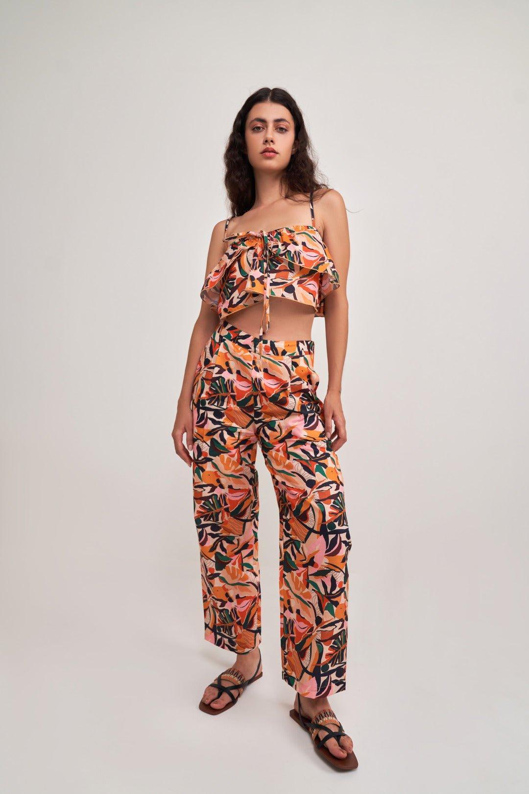 Sotbella -The Online Affordable Luxury Women Fashion | New Collection