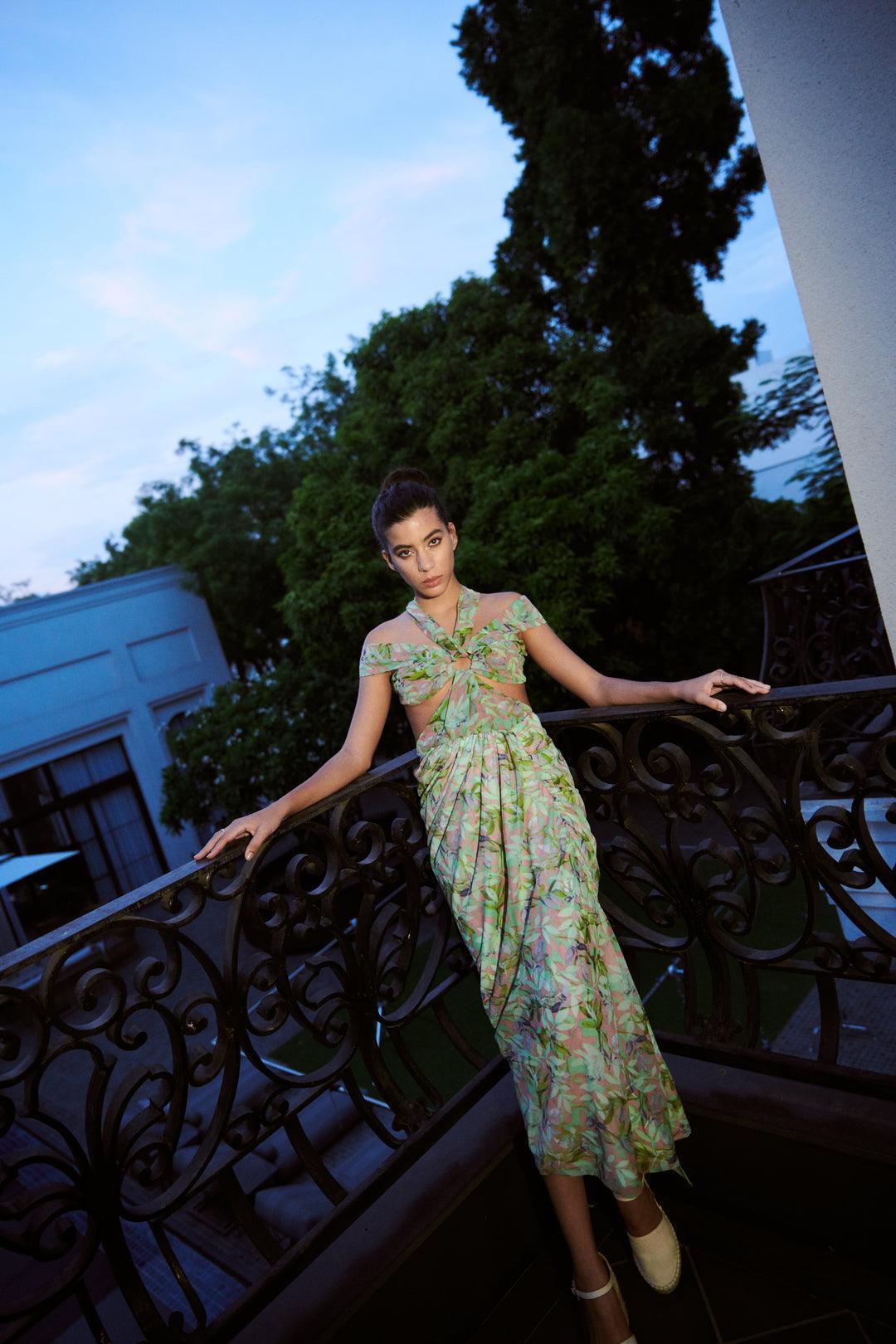 EXPLORE DRESSES – Page 2 – Sotbella