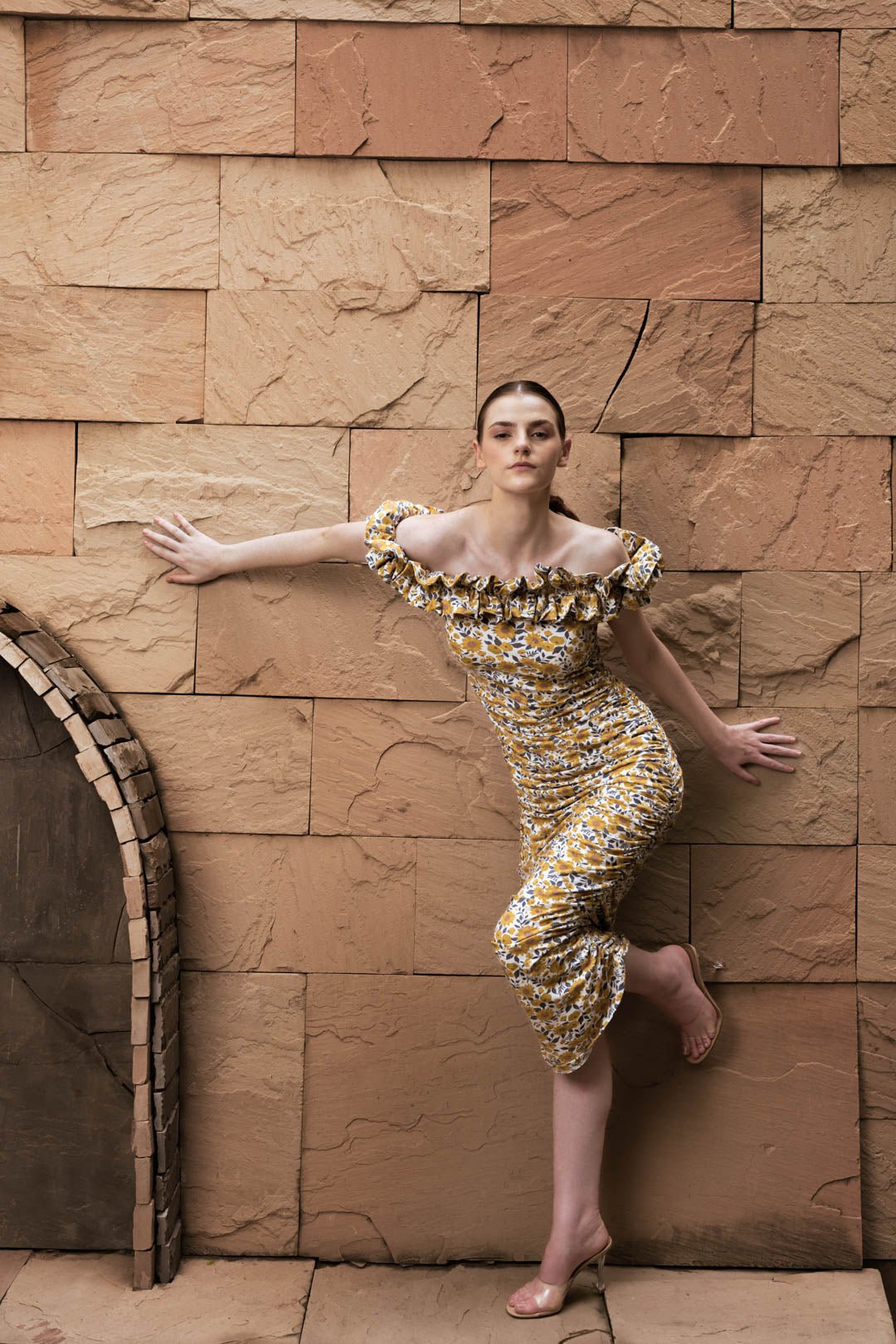 ALL PRODUCTS – Sotbella